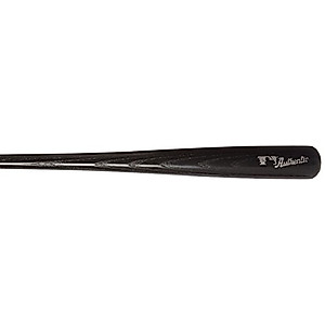 Louisville Slugger WBPS271-BK Pro Stock C271 Black Baseball Bat, 32-Inch/31-Ounce
