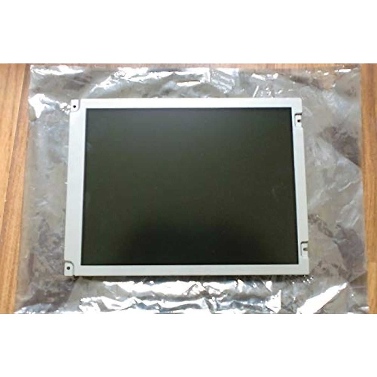 HLD1045AE1 New Industrial LCD Display Panel Screen
