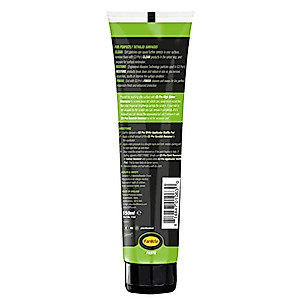 G3 Pro 7163 150ml G3 Professional Scratch Remover Paste