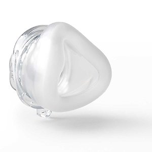 Nasal Cushion for Wisp Pediatric CPAP Mask - Small