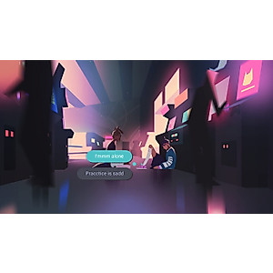 We Are OFK - For PlayStation 5