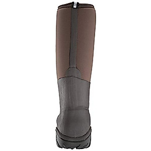 Muck Boots Arctic Pro Bark - Men's 9.0, Women's 10.0 B(M) US