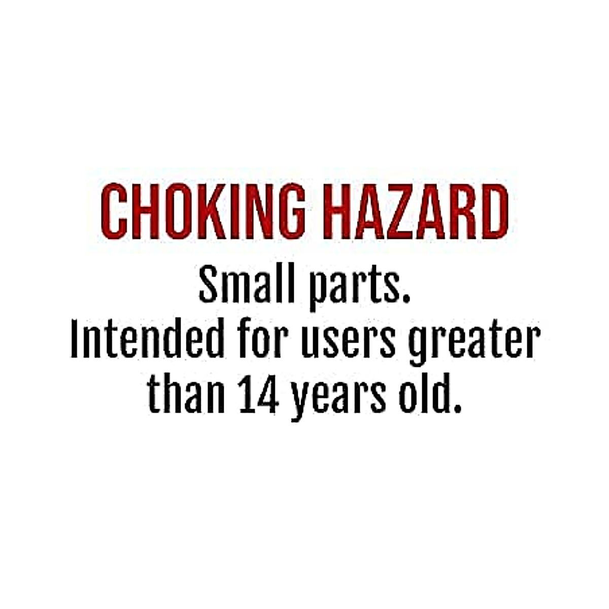 Teak Tuning Apex 71D Urethane Fingerboard Wheels, New Street Shape, 7.7mm Diameter, Ultra Spin Bearings - Made in The USA - Lava Orange Colorway