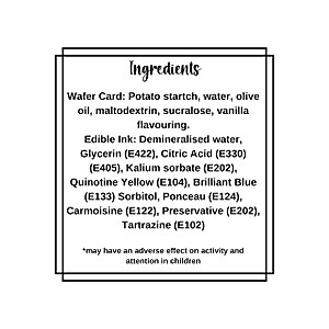 48 Rose Cake Decorations, Roses Wafer Card Cupcake Decorations Rose Flower Edible Cake Decorations, Rose Edible Cupcake Toppers