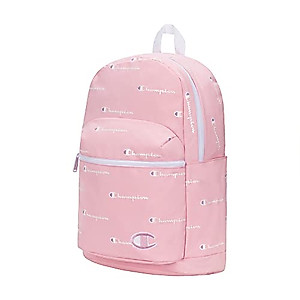 Champion Youth Backpack