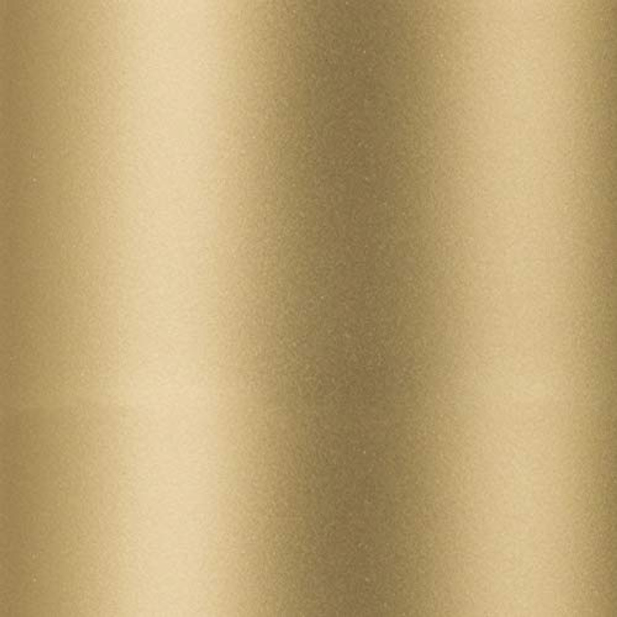 Rust-Oleum 286477-6PK Specialty Mirror Spray, 6 oz, Gold, 6 Pack