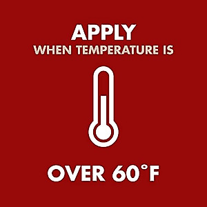 Spectracide Weed & Grass Killer Concentrate, Use On Driveways, Walkways and Around Trees & Flower Beds, 64 fl Ounce