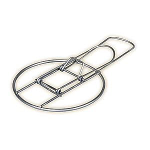 Char-Broil Folding Chicken Roaster