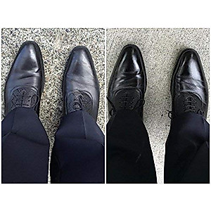 Urad. Leather Care and Leather Conditioner. Made in Italy Leather Cream, Moisturizer for Refurbishing and Restoring