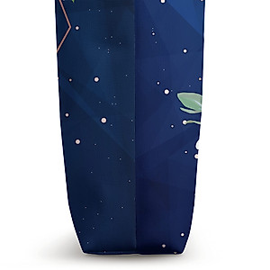 Regalos Cristianos Español Christian Spanish Texto Biblico Tote Bag