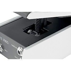 VOX Volume Pedal (V860)
