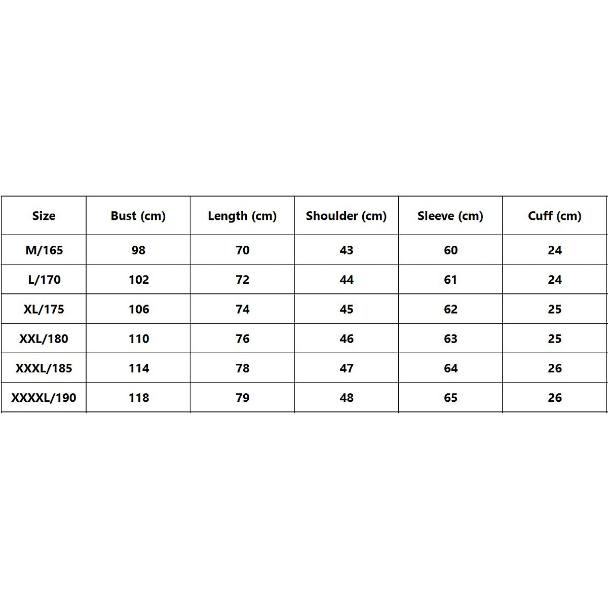 Men Plaid Wrinkle Free Dress Shirt Turn-Down Collar Button Down Business Shirts Casual Slim Fit Long Sleeve Shirts (Black,3X-Large)