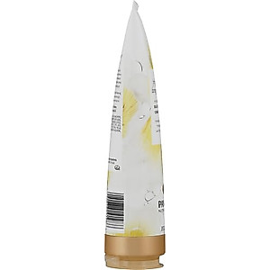 Pantene Nutrient Blends Fortifying Damage Repair Conditioner, Sulfate Free, 8.0 fl oz, 6.365 Fl oz