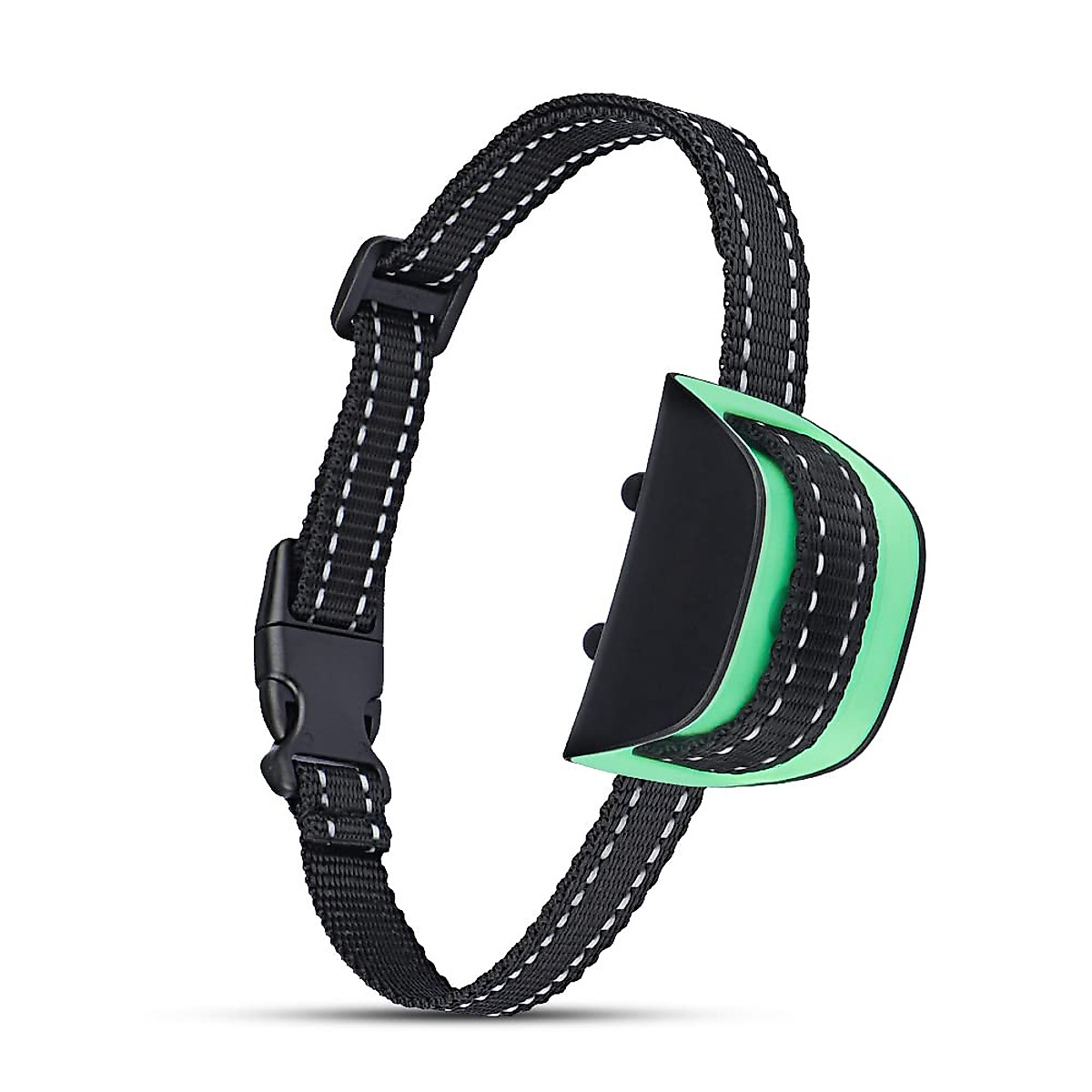 MASBRILL Bark Collar Batteries