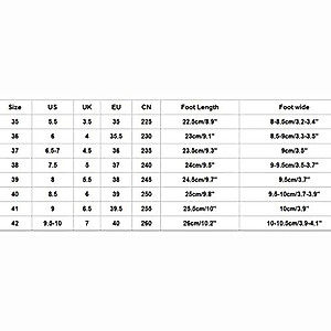 VEZAD Store Women's Sneakers Winter Warm Solid Large Size Increase Wedges Short Boots Casual Shoes