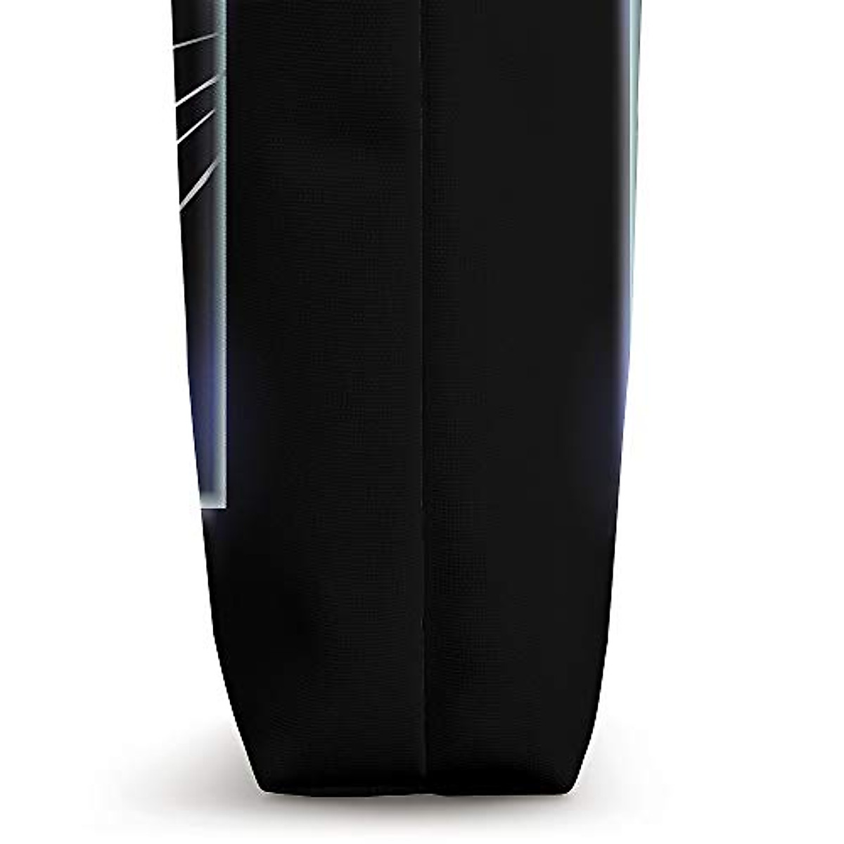 Horrifying Bloody Mary - Funny Humor Halloween Shirt Tote Bag