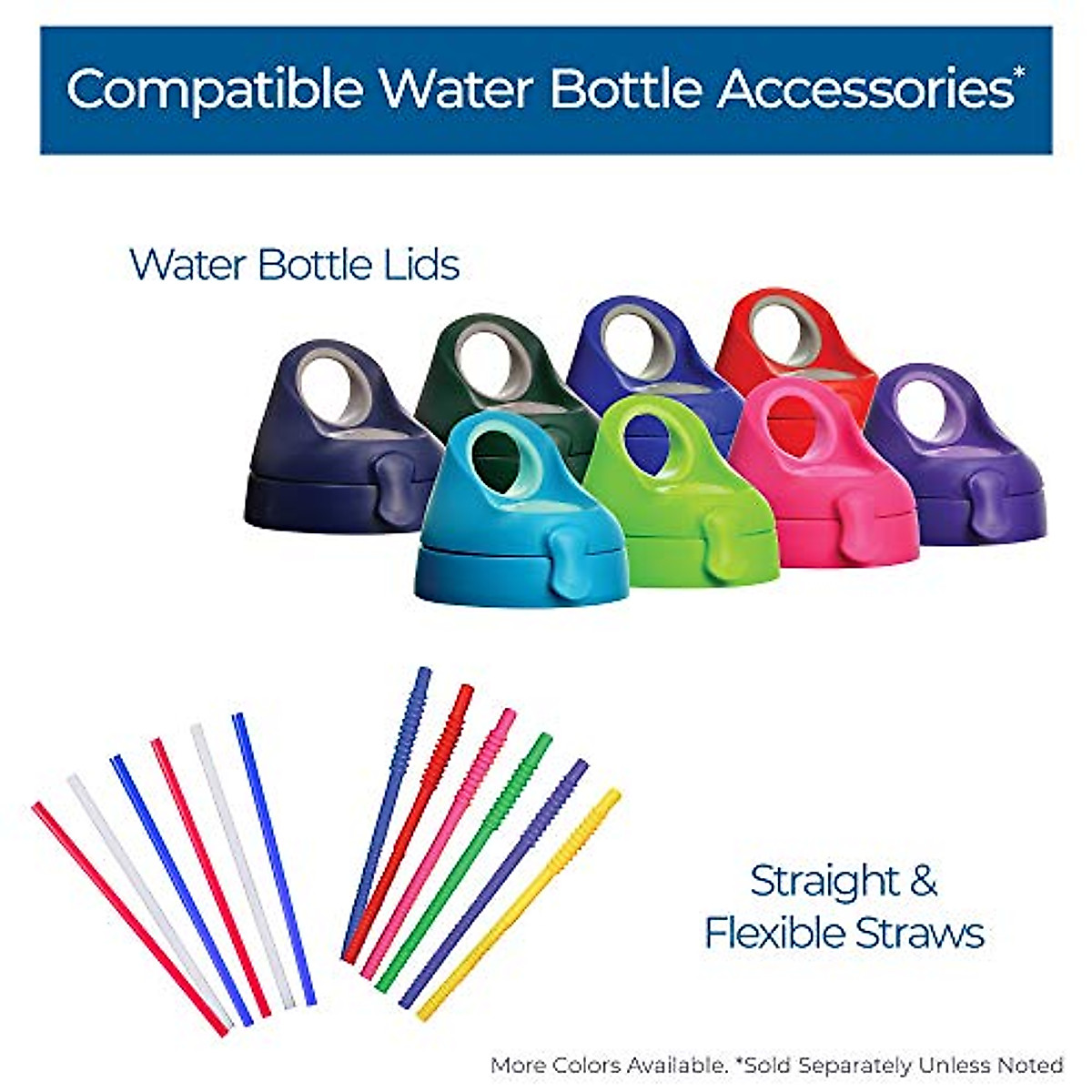 Tervis Made in USA Double Walled Star Wars - The Mandalorian Child Sipping Insulated Tumbler Cup Keeps Drinks Cold & Hot, 24oz Water Bottle, Clear