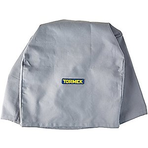 Tormek MH-380 Machine Cover / Grinder Cover for Tormek Water Cooled Sharpening Systems - Keep Dust Off and Protect Your Investment
