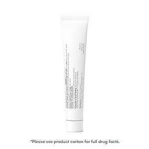 ProactivMD Oil Control Adapalene Gel Acne Treatment - Prescription Strength Retinoid For Face and Body Acne.1% Solution, 0.5 oz