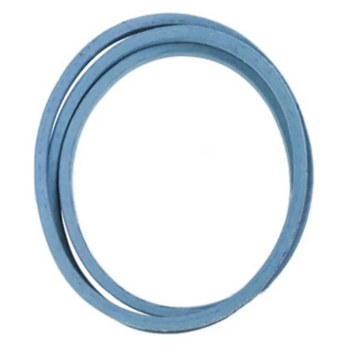 Stevens Lake Parts One New Pto V-Belt Various Applications & Z597 Models 1004752 1004752-A 107-7738 a-A118K a-A118K-A