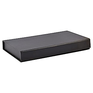 Ewatchparts DELUXE 12 WATCH STRAP OR LEATHER RUBBER BAND CHANGING TOOL KIT COMPATIBLE WITH IWC PILOT