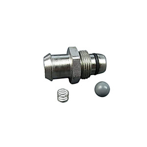 Graco®* 16E844 Inlet Valve OEM