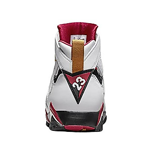 Jordan 7 Retro Mens Size - 10