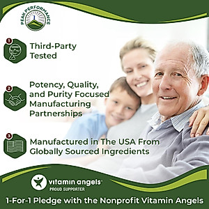 USDA Organic 3-in-1 Prebiotic Fiber - Vegan Capsules for Gut, Digestive Health. Raw Whole Food Plant Based Prebiotics Pills Supplement with Inulin (Jerusalem Artichoke), Acacia Fibers, SunFiber