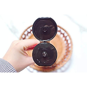 Kerasys Hair Clinic Advanced Keramide Ampoule Treatment 200ml (Damage Clinic) (2)