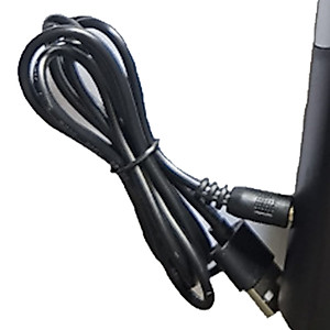 Fdit Portable Mini Paper , Multifunctional USB Electric Portable Credit Card for Office Household