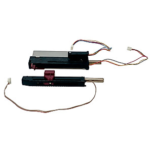 Sparepart: Zebra Kit Maint Media Sensor ZM400 79848M, ZM400, 79848M (79848M, ZM400)