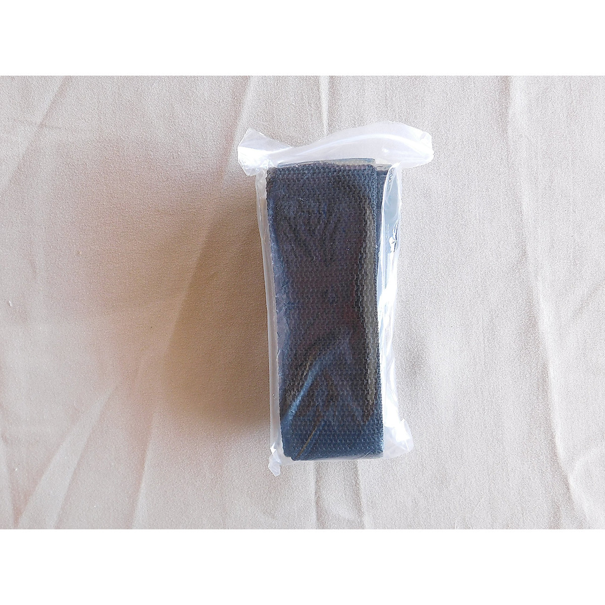 Guitar Hero III: Legends of Rock Bundle With Guitar - PC/Mac (Wired bundle)