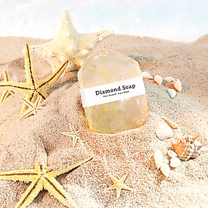 Birthday Gifts for Women Self Care, Relaxing Gifts Care Package for Women Who Have Everything, Thinking of You Birthday Box for Women, Get Well Gift Basket Comfort Gift Spa Set for Mom Friend Female