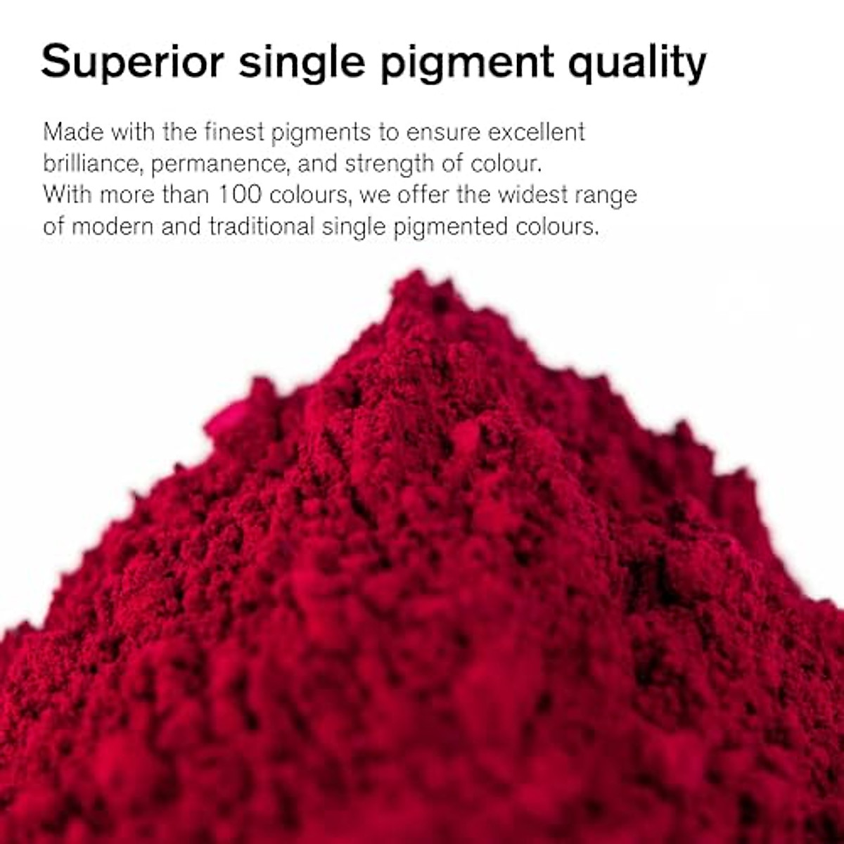 Winsor & Newton Professional Watercolor, 5ml (0.17-oz) Tube, Cobalt Blue