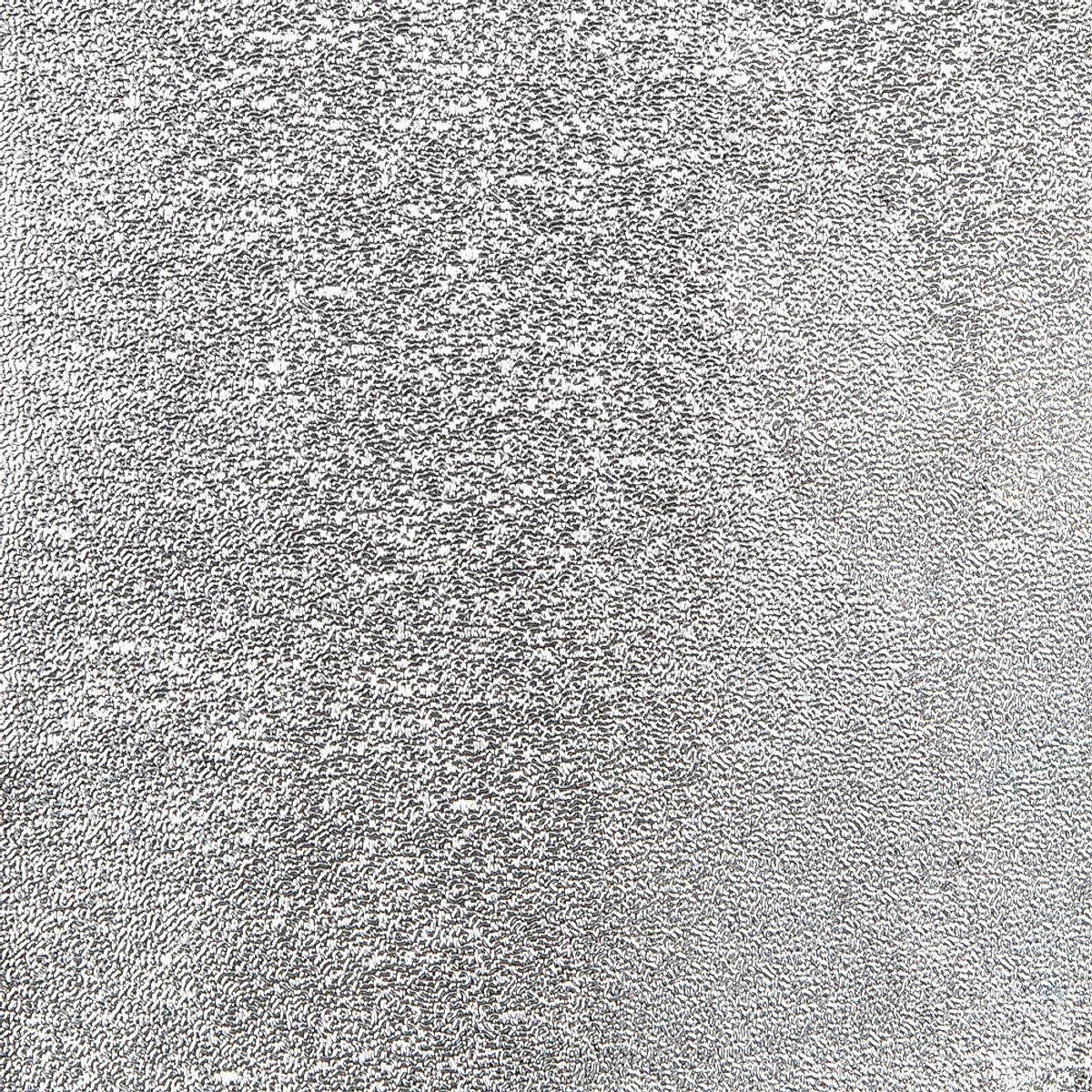 ForPro Professional Collection Expert Embossed Foil Sheets 500S, Aluminum Foil, Pop-Up Foil Dispenser, Hair Foils for Color Application and Highlighting Services, Food Safe, 5"W x 10.75"L, 500-Count