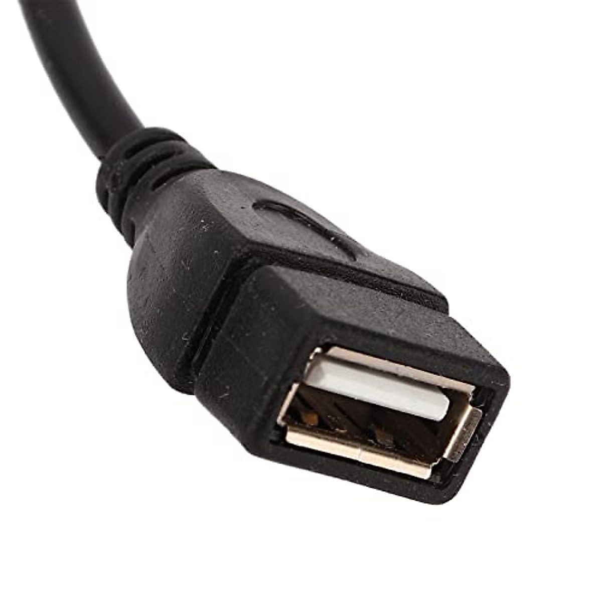 Ultra Thin Tablets, 10.1 Inch 2GB RAM Quad Core 32GB ROM Touch Screen Tablets for Home (US Plug)