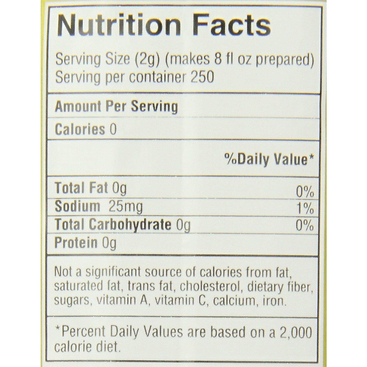 Caykur Black Tea, Altinbas, 17.6 Ounce