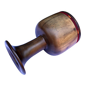 Quality Persian Tonbak Tombak Zarb Drum SHZ-103