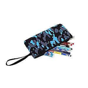 Tonlen School Backpack and Lunch Bag Set for Boys Heavy Duty Middle Elementary Children's Book Bag