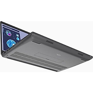Dell Precision 7000 7680 16" Mobile Workstation - Full HD Plus - 1920 x 1200 - Intel Core i7 13th Gen i7-13850HX Icosa-core (20 Core) 2.20 GHz - 32 GB Total RAM - 512 GB SSD