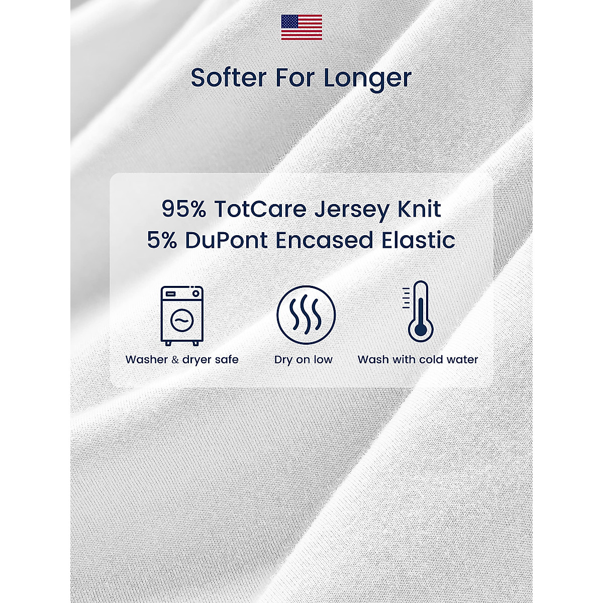 Halo Bassinest Fitted Sheets, TotAha Buttery Soft Universal Bassinet Sheets Neutral Bedside Bassinet Sheet For Girls Boys Compatible With Halo, Baby Delight, Koola, Chicco Lullago, Mika Micky Mattress