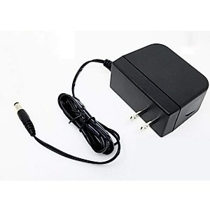 Pepwave Replacement AC Adapter for Max BR1, BR1 Mini, Peplink Balance & More