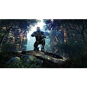 Crysis 3 - Playstation 3
