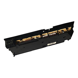 Rinbers ADP-160FR N17-160P1A Power Supply Unit Adapter Replacement for Sony Playstation 4 PS4 Slim CUH-2215A CUH-2215B Console (NOT Fit for ADP-160CR or ADP-160ER)