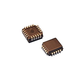GAL16V8D-7LJ - Programmable 20-Pins PLCC 16V8 (10 Piece Lot)