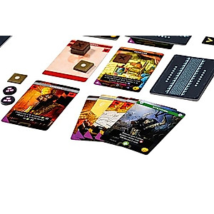 Osprey Games Imperium: Classics