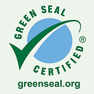 Dial Basics with Vitamin E Hypoallergenic Foaming Hand Wash, 1700 Universal Manual, 1.7L Dispenser Refill (Pack of 3)