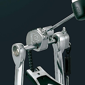 TAMA HP200P Iron Cobra 200 Single Pedal