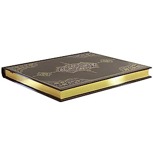 Dynasty Journal (Diary, Notebook)