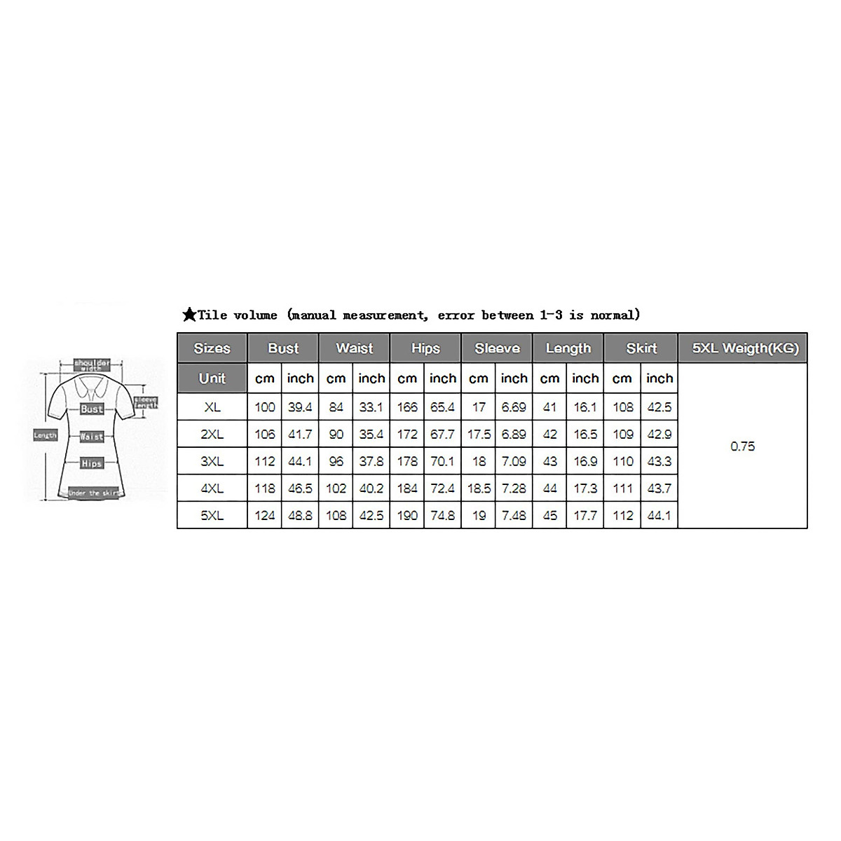 Summer Women's Plus Size 2 Piece Dress Sets Printed High Waisted Maxi Dress Sets Clubwear Tracksuit-Green